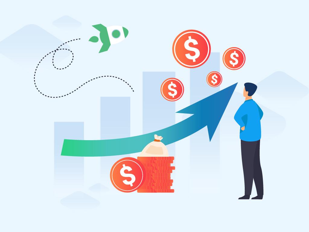 3 Winning Sales & Cold Email Sequences | AutoMailer 3 Winning Sales & Cold Email Sequences | AutoMailer